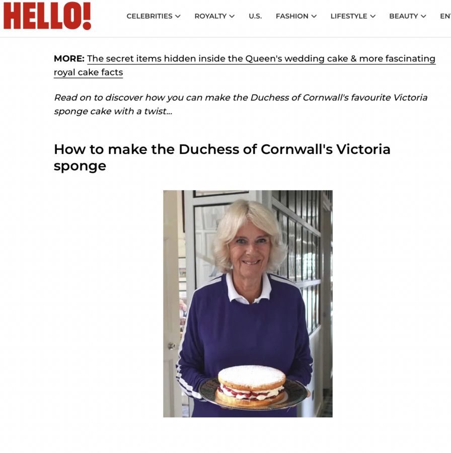 Poetry Together - Constance Communications